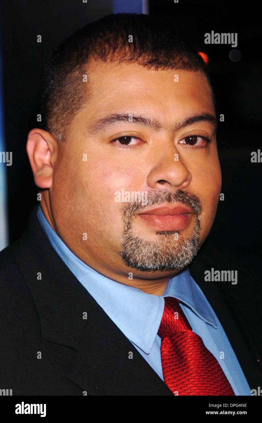 Jimeno hi-res stock photography and images - Alamy