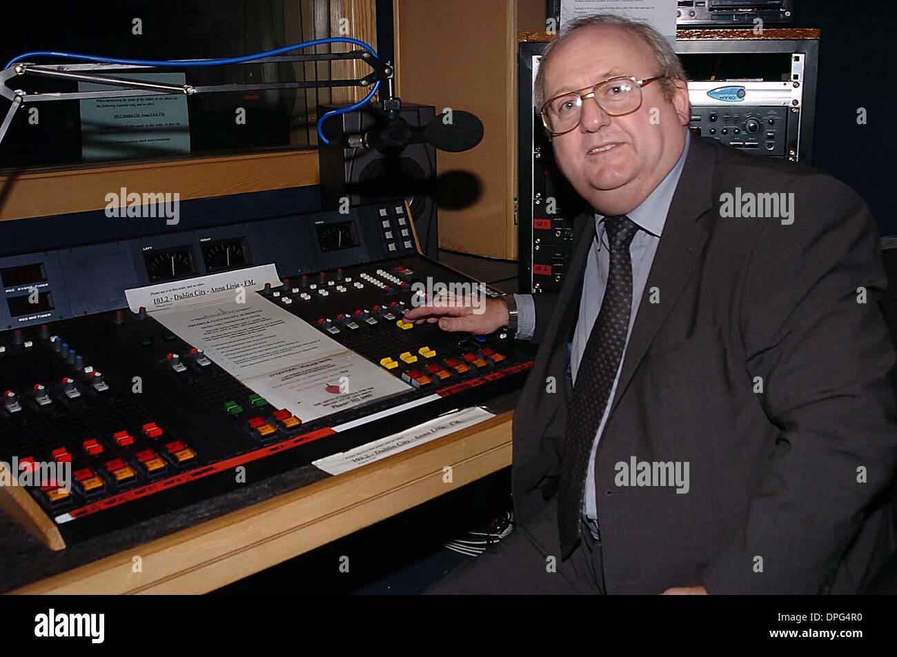 Aug. 29, 2006 - New York, New York, U.S. - ELVIS ''HIT MAKING TEAM ...