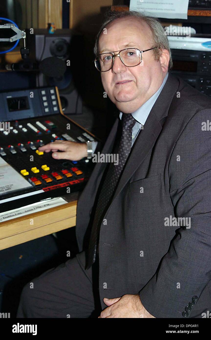 Aug. 29, 2006 - New York, New York, U.S. - ELVIS ''HIT MAKING TEAM ...