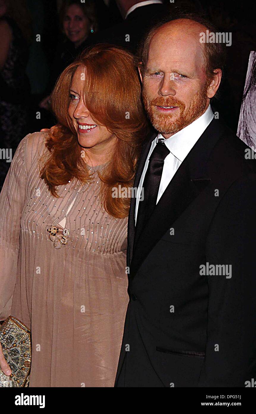 Avery Howard High Resolution Stock Photography and Images - Alamy