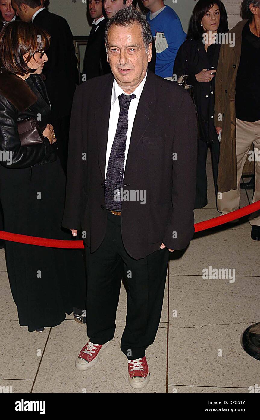 Fisher avery night hi-res stock photography and images - Alamy