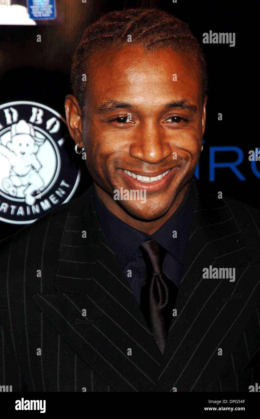 Vibe album cover hi-res stock photography and images - Alamy