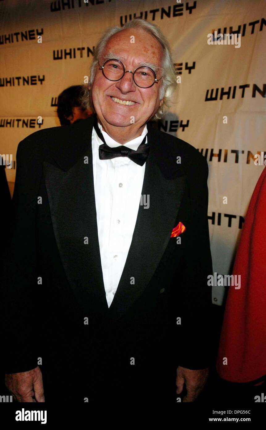 Richard whitney hi-res stock photography and images - Alamy