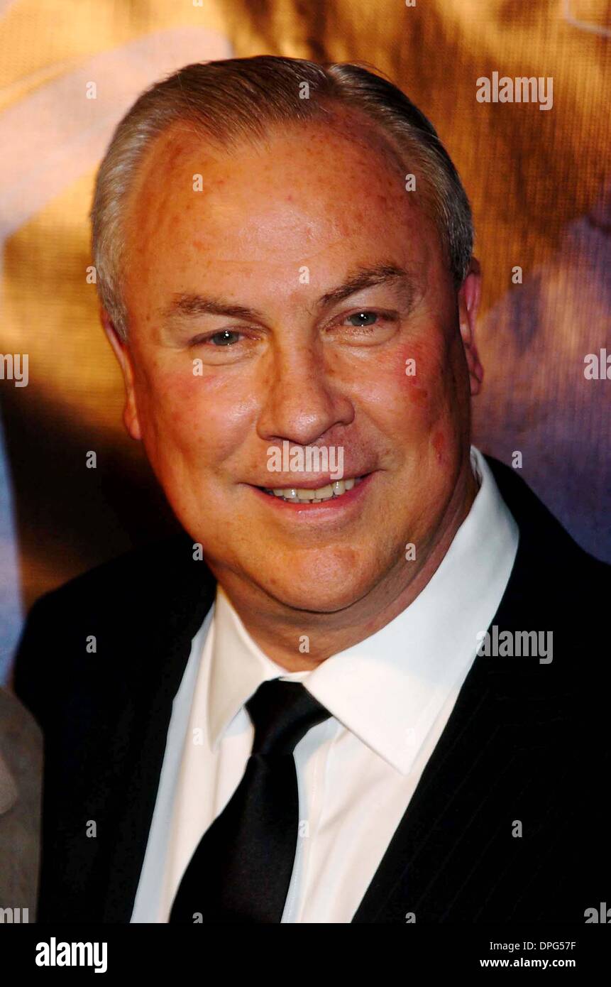 How to with john wilson hbo hi-res stock photography and images - Alamy