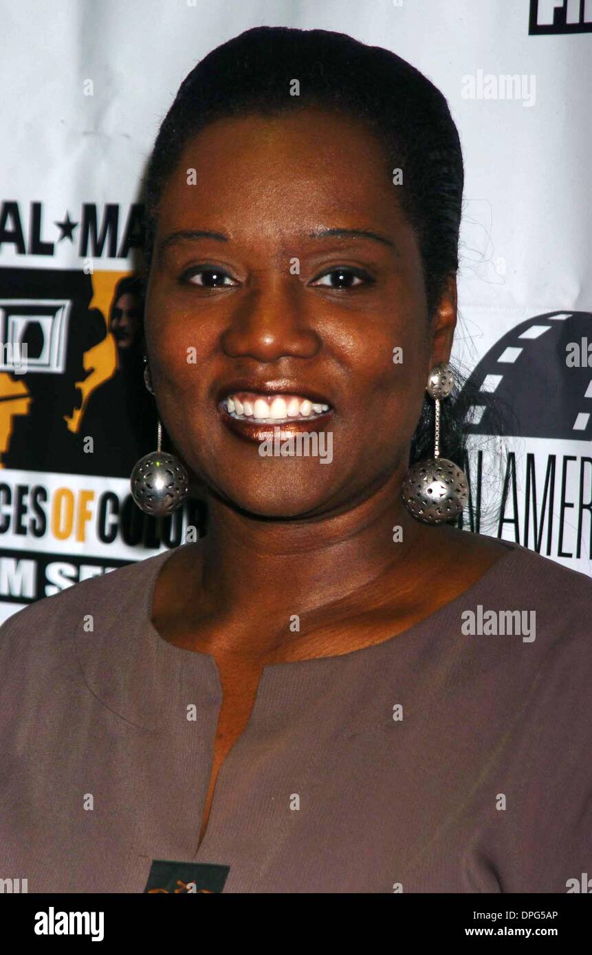 Renee williams hi-res stock photography and images - Alamy