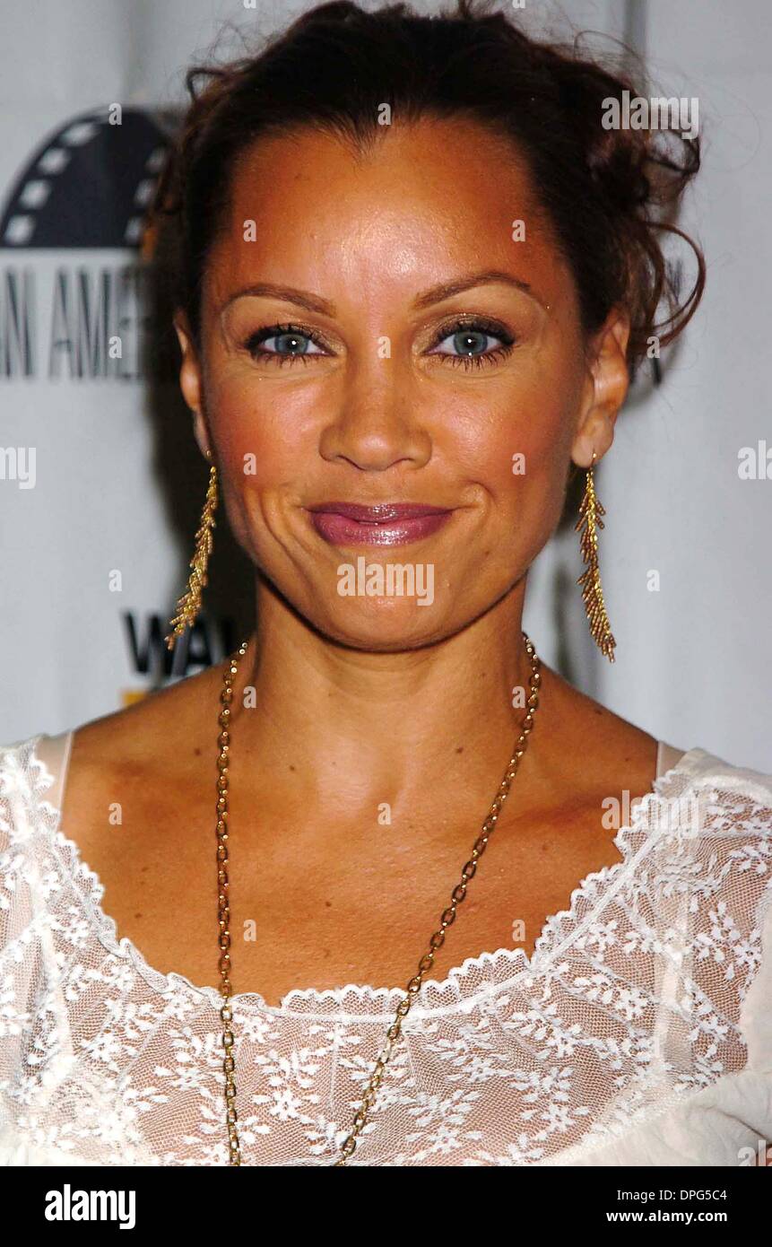 Oct. 26, 2006 - New York, New York, U.S. - .K50454JKRON.9TH ANNUAL ...