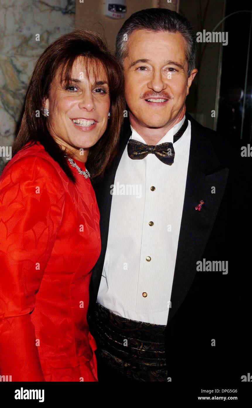 Robin S Singer High Resolution Stock Photography and Images - Alamy