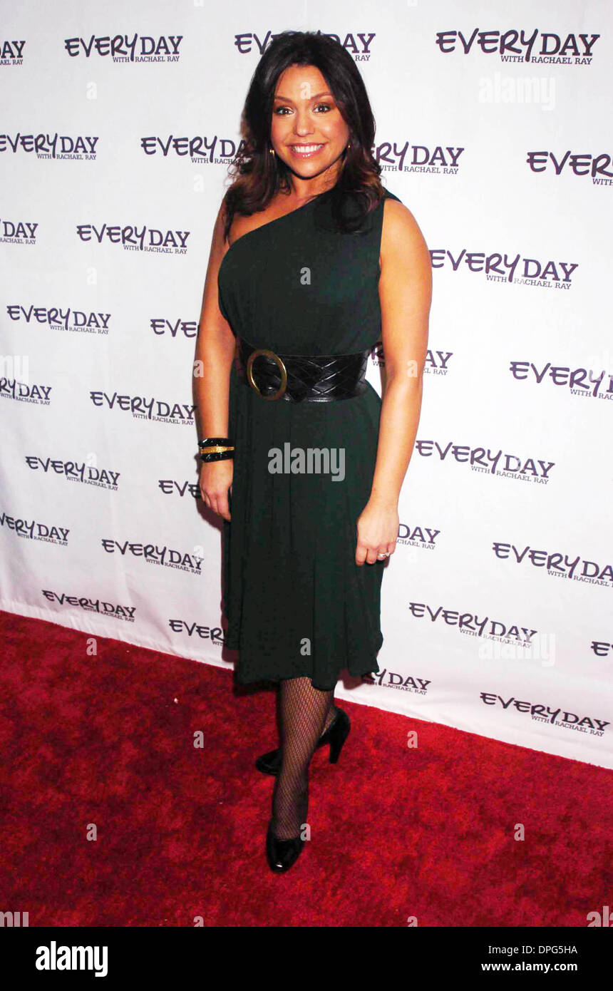 Nov. 7, 2006 - New York, New York, U.S. - RACHAEL RAY CELEBRATES THE ...