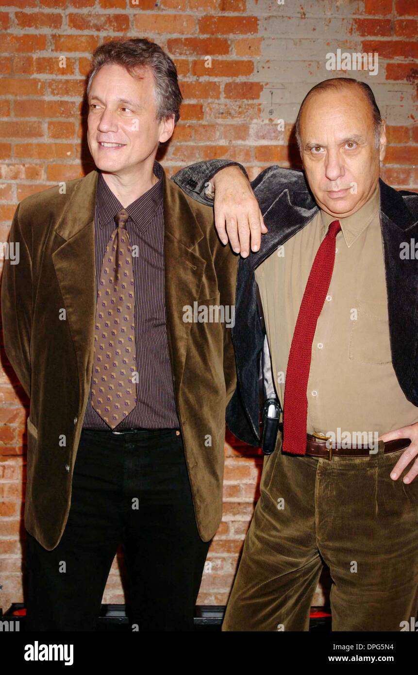 Elice hi-res stock photography and images - Alamy