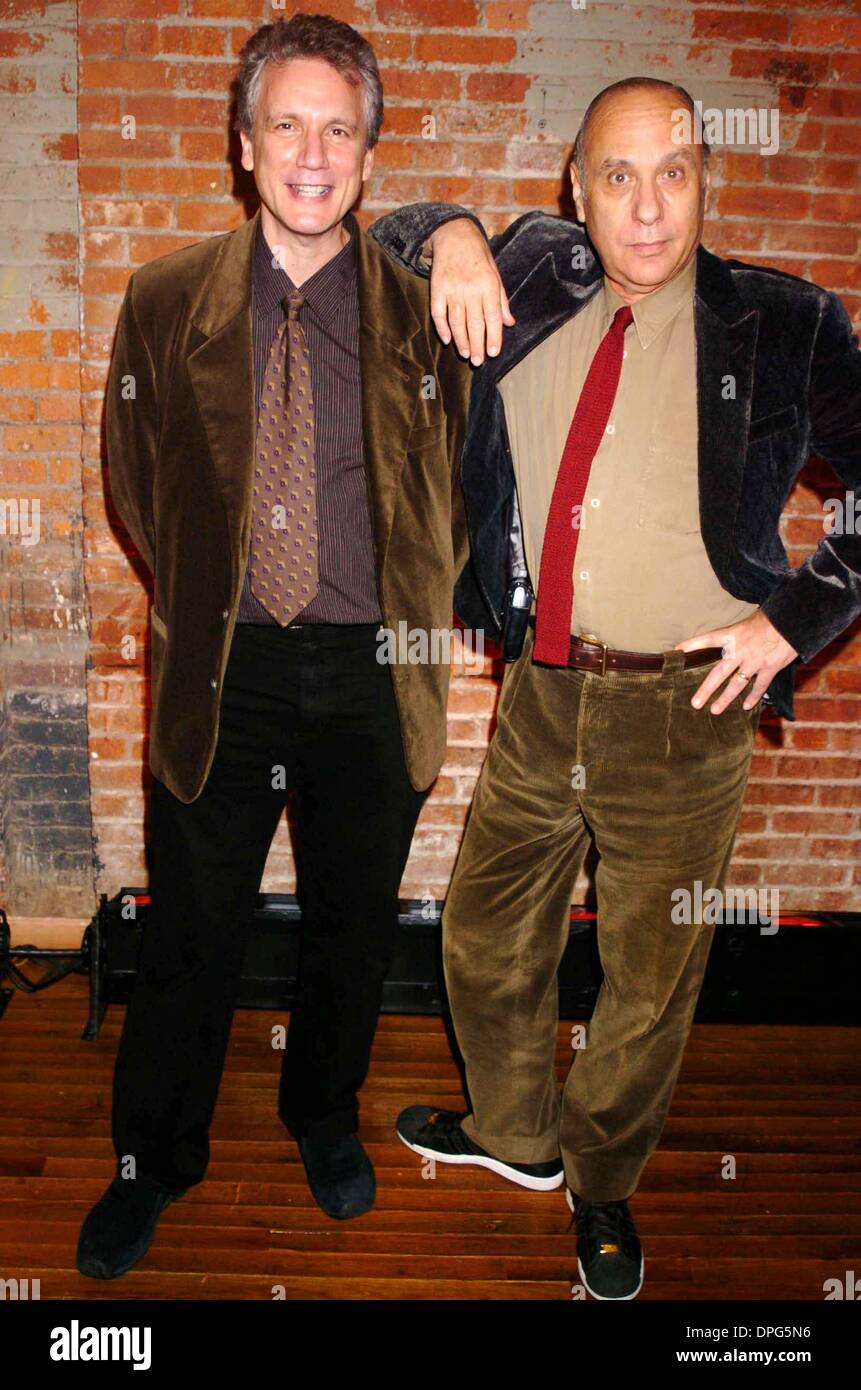 Nov. 13, 2006 - New York, New York, U.S. - WILLIAMSTOWN THEATRE GALA ...