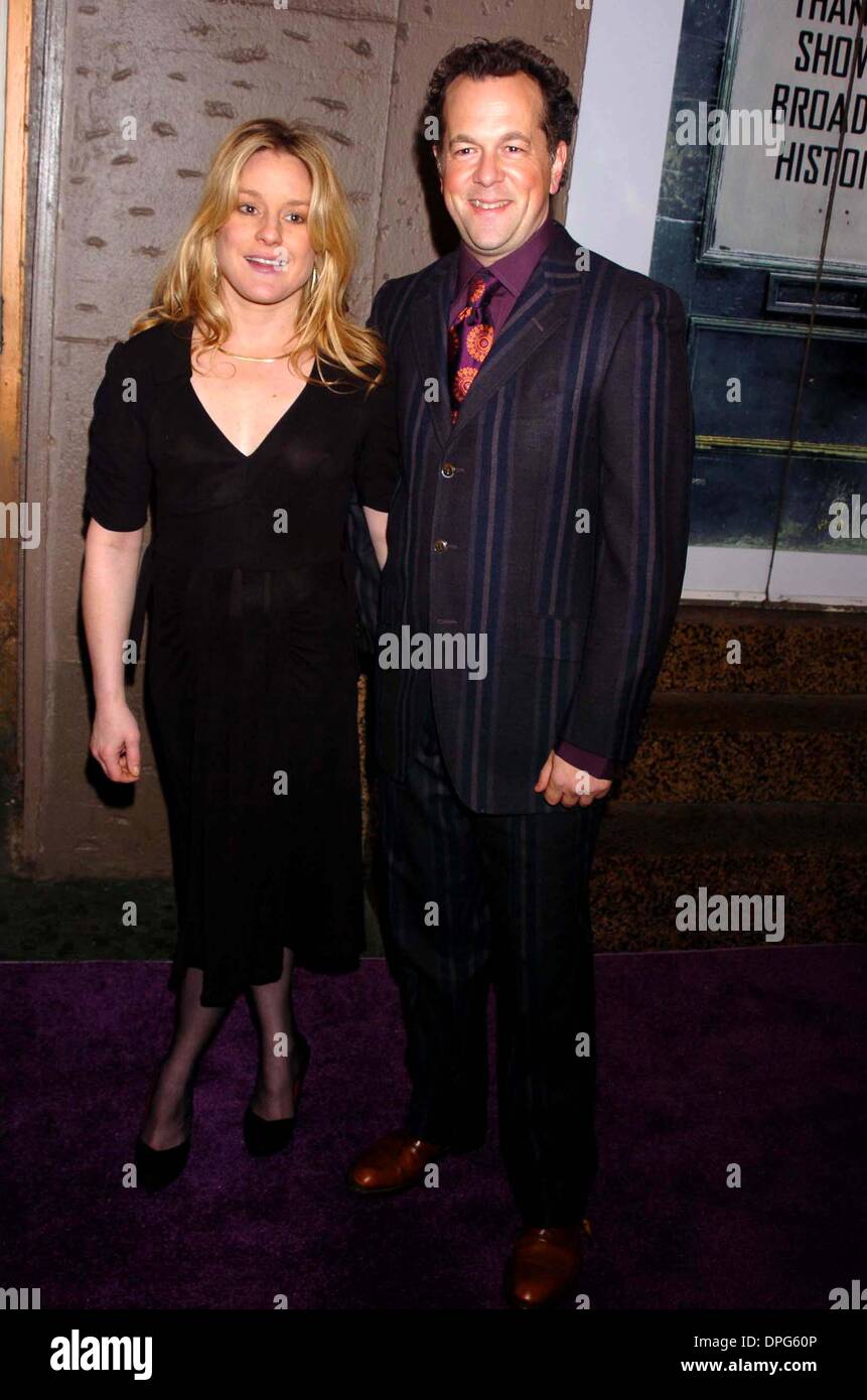 Catherine kellner hi-res stock photography and images - Alamy