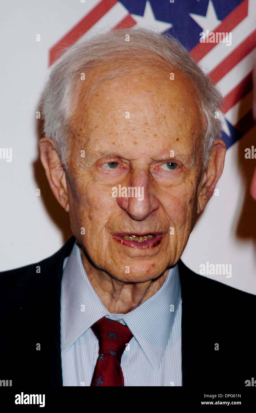 John heyman hi-res stock photography and images - Alamy