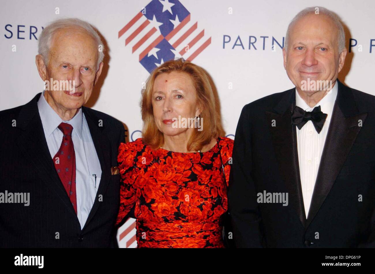 Robert lieberman hi-res stock photography and images - Alamy