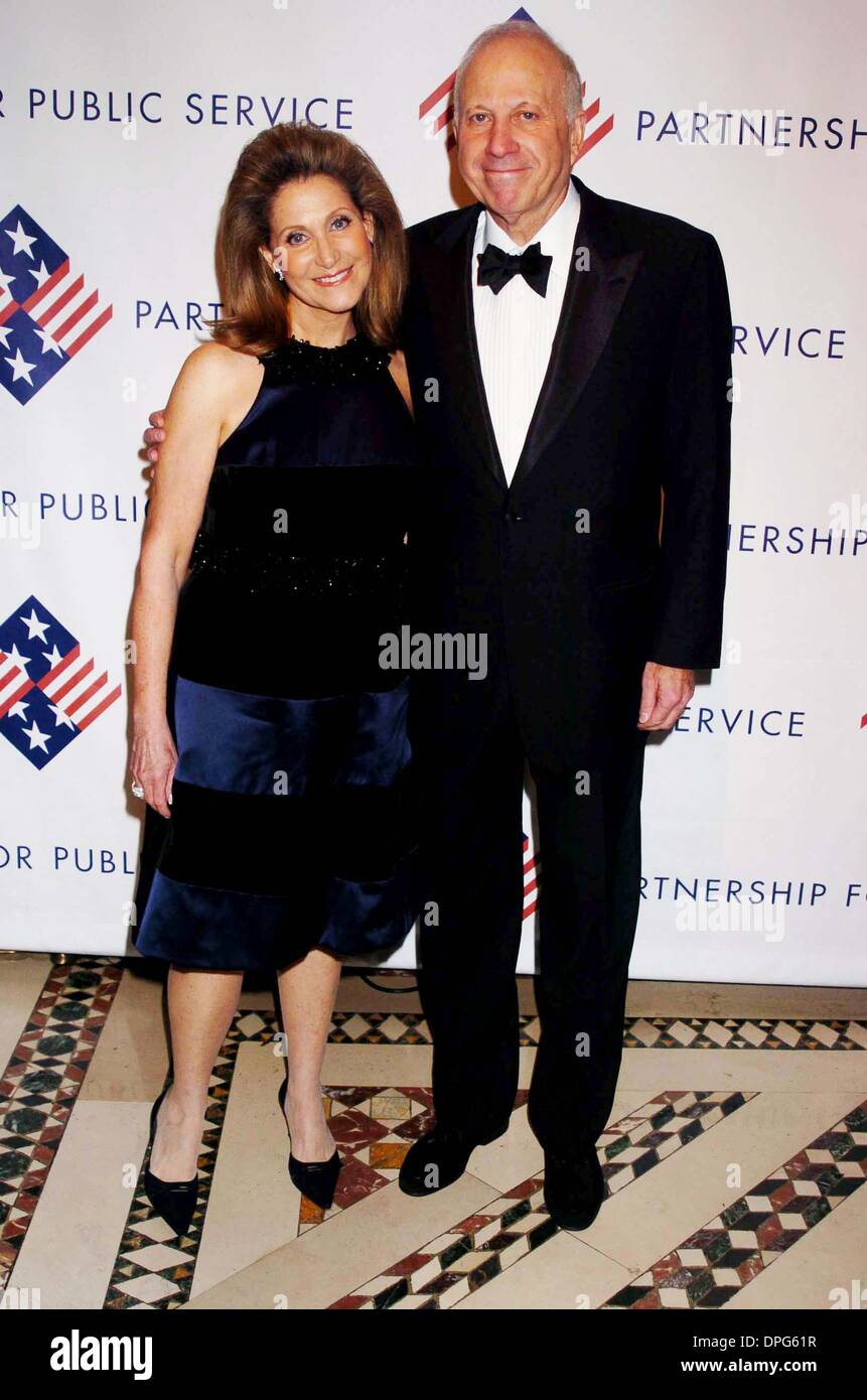 Ronnie heyman hi-res stock photography and images - Alamy