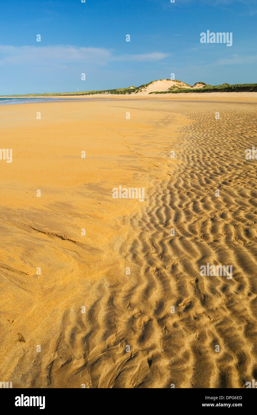 Fraserburgh hi-res stock photography and images - Alamy
