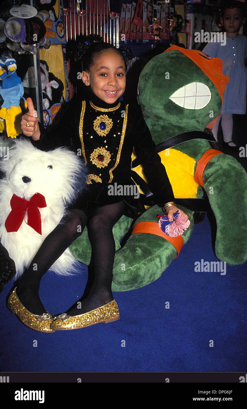 Raven Symone When She Was Little Raven Symone • That’s What Little