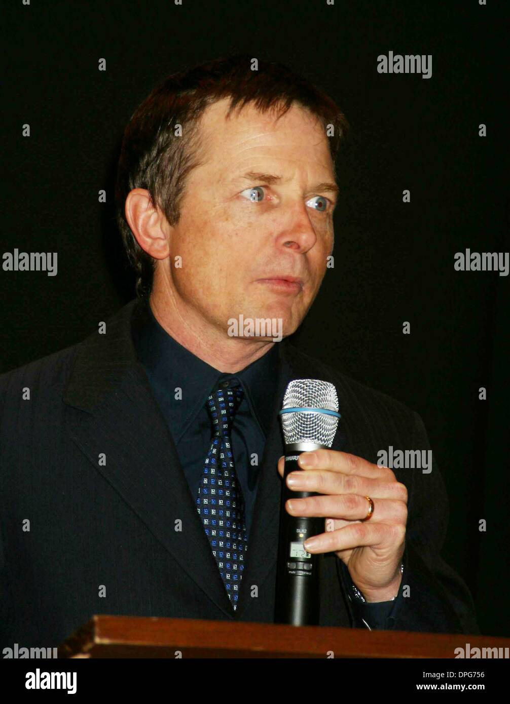 Feb. 24, 2006 - New York, New York, U.S. - K46944JBU.World of Disney ...