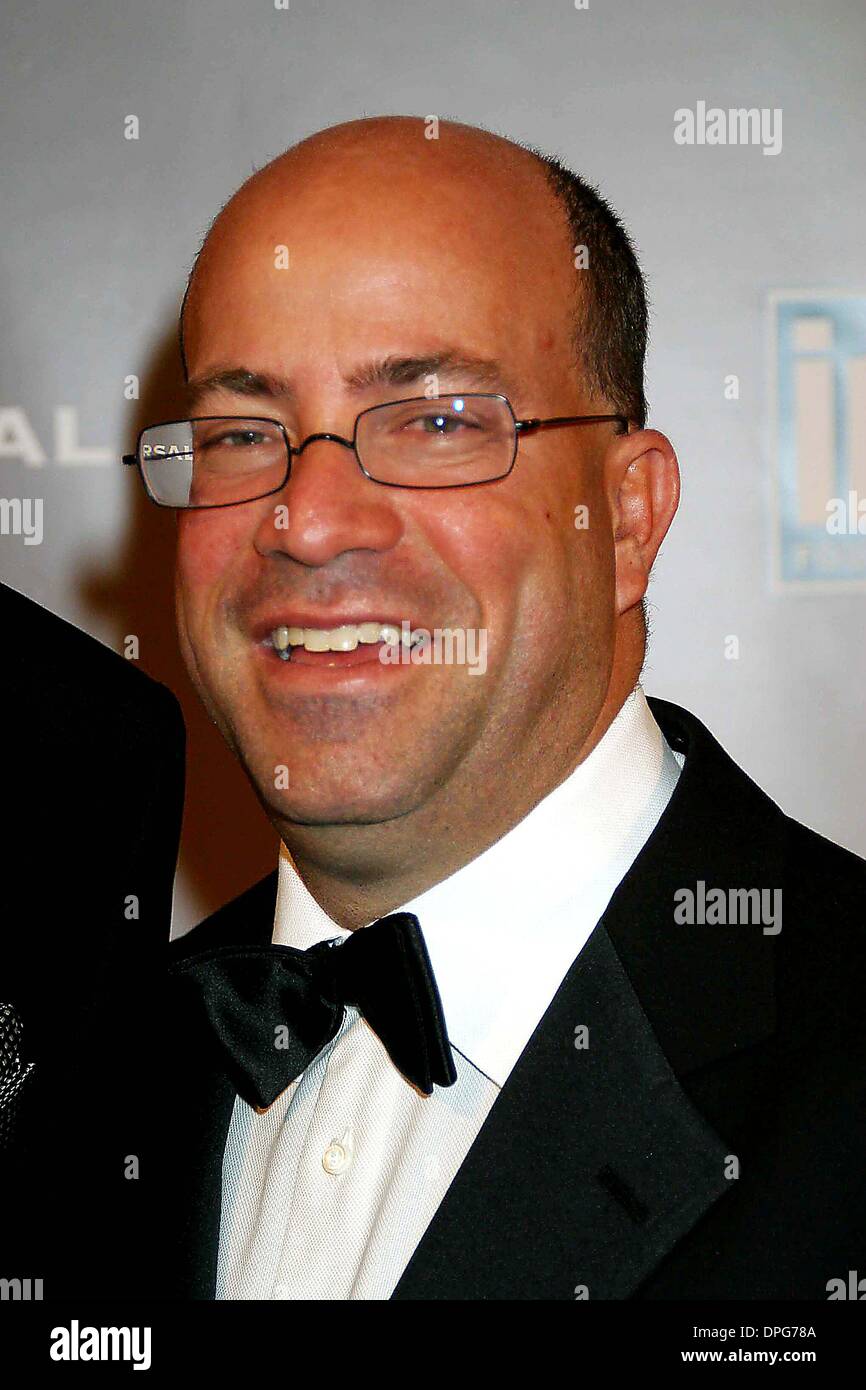 Mar. 9, 2006 - New York, New York, U.S. - K47130JBU.IRTS TRIBUTE TO ...