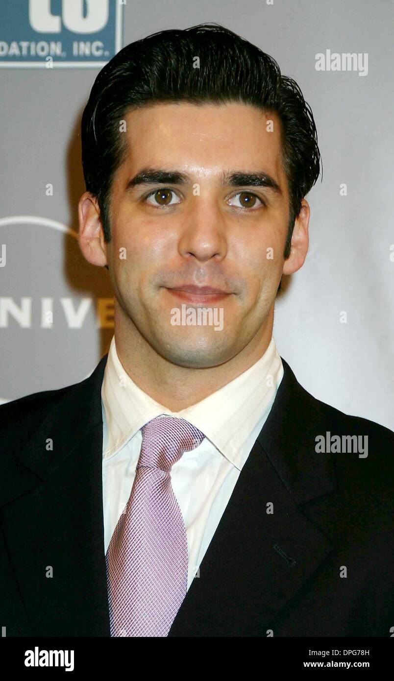 Jordan zucker hi-res stock photography and images - Alamy