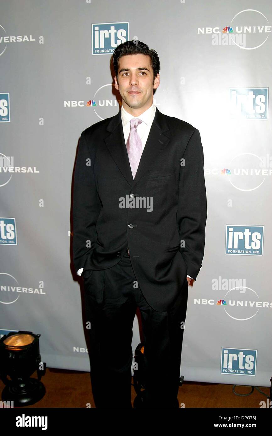 Jordan zucker hi-res stock photography and images - Alamy