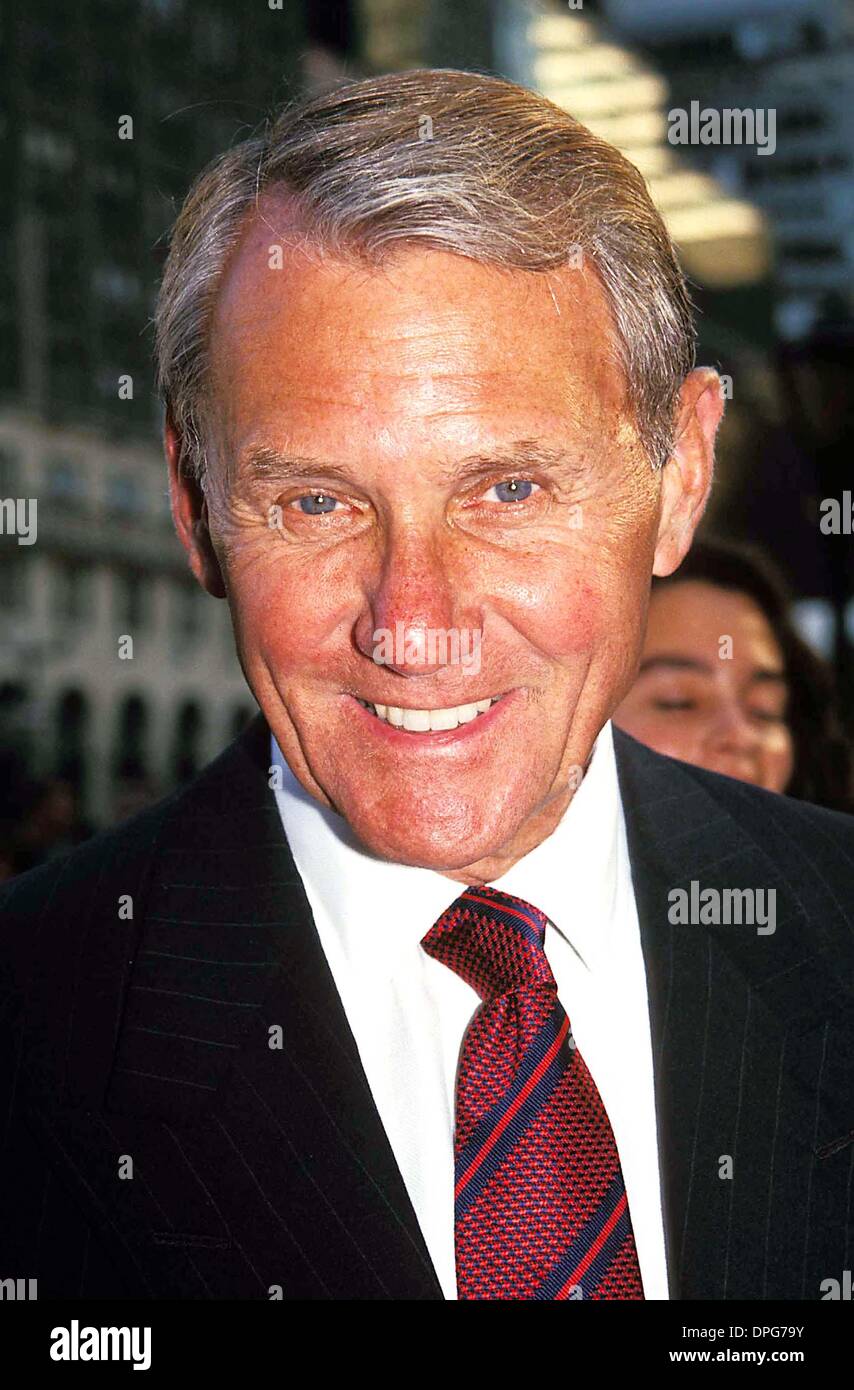 Mar. 19, 2006 - New York, New York, U.S. - BILL BEUTEL ...