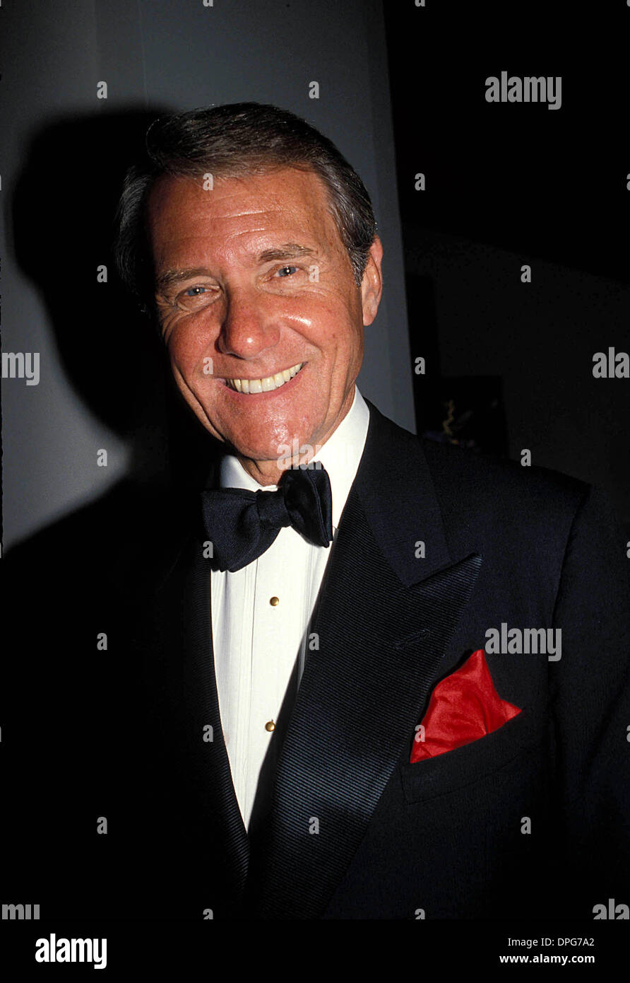 15657 hi-res stock photography and images - Alamy