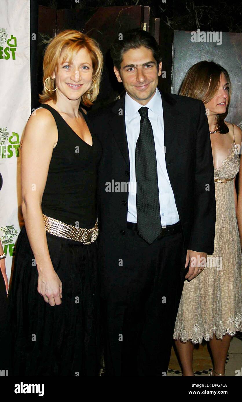 Michael falco hi-res stock photography and images - Alamy