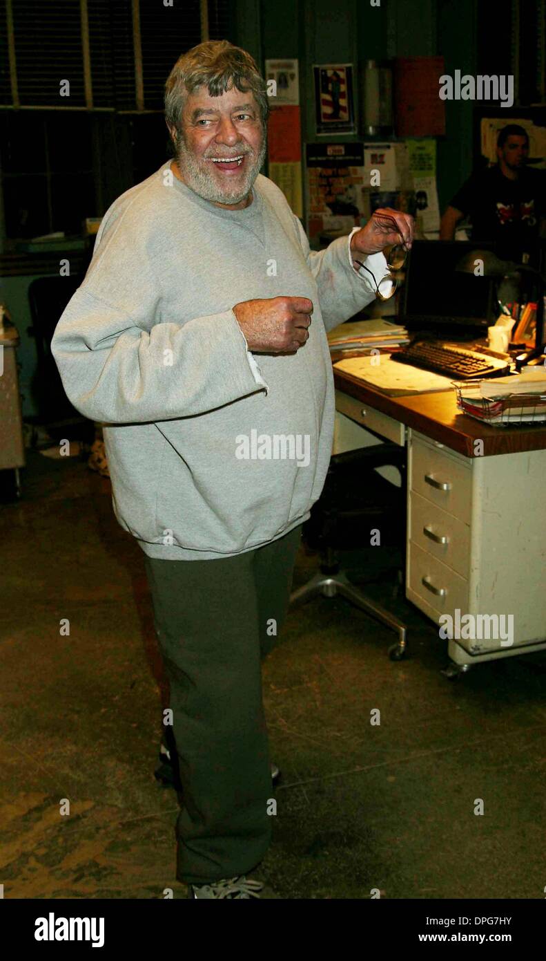 Episode 04 hi-res stock photography and images - Alamy