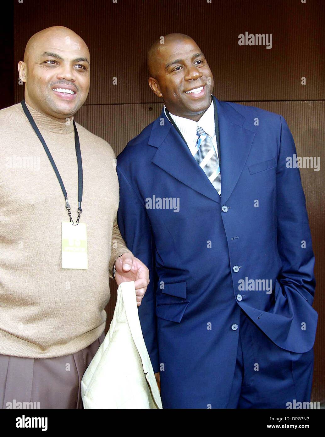 Barkley square hi-res stock photography and images - Alamy