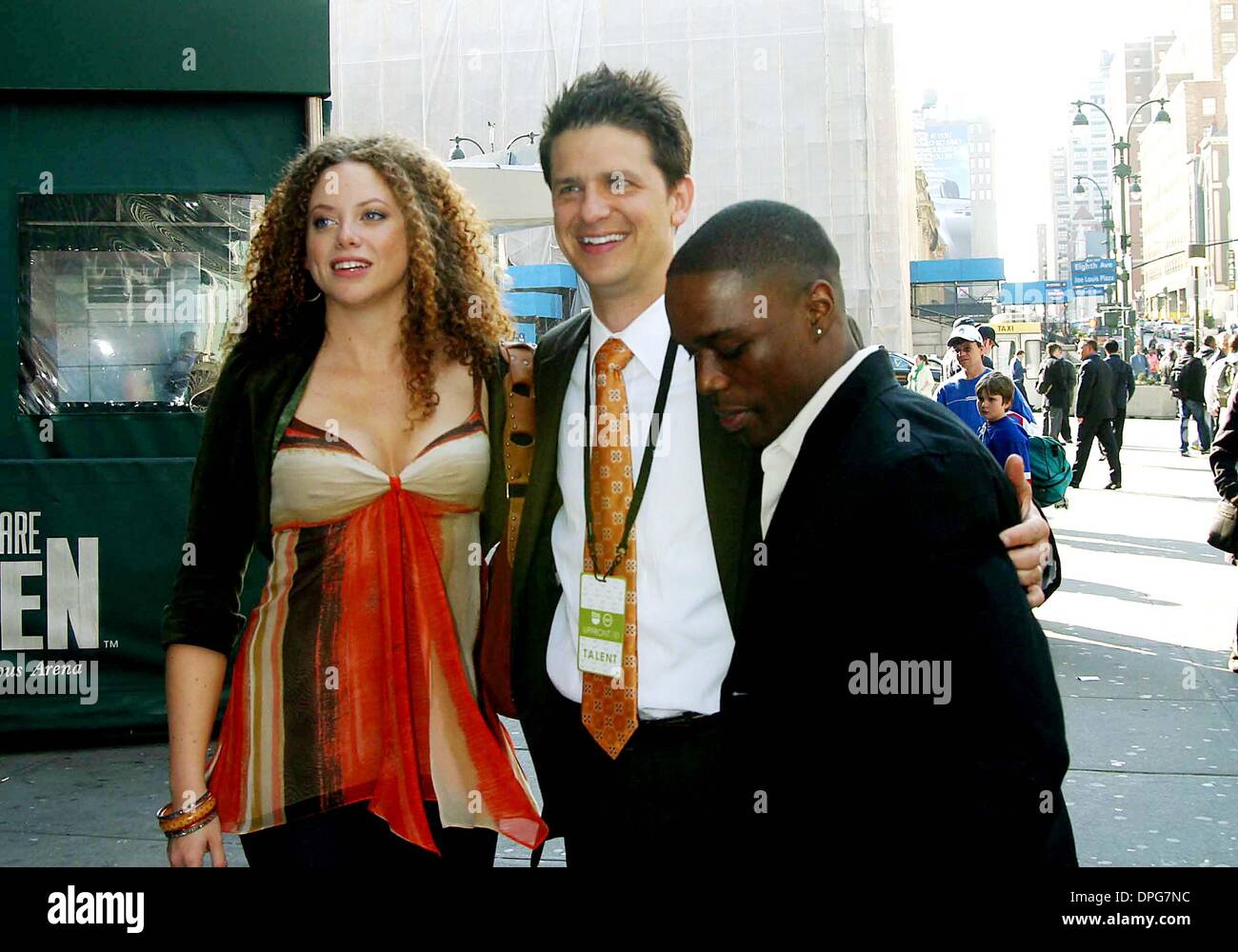 Greg davis hi-res stock photography and images - Alamy