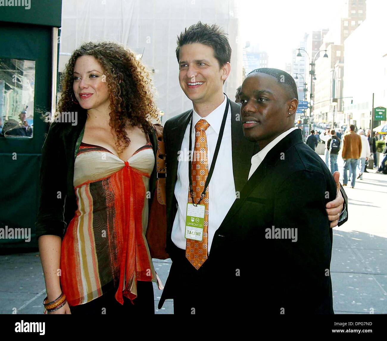 Greg davis hi-res stock photography and images - Alamy