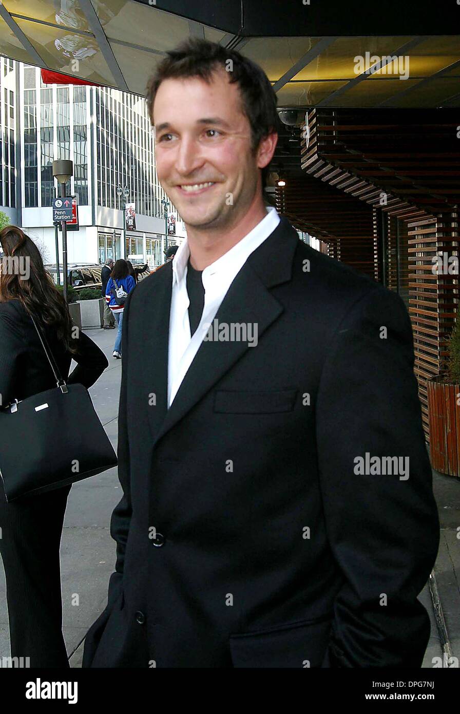 Noah wiley hi-res stock photography and images - Alamy