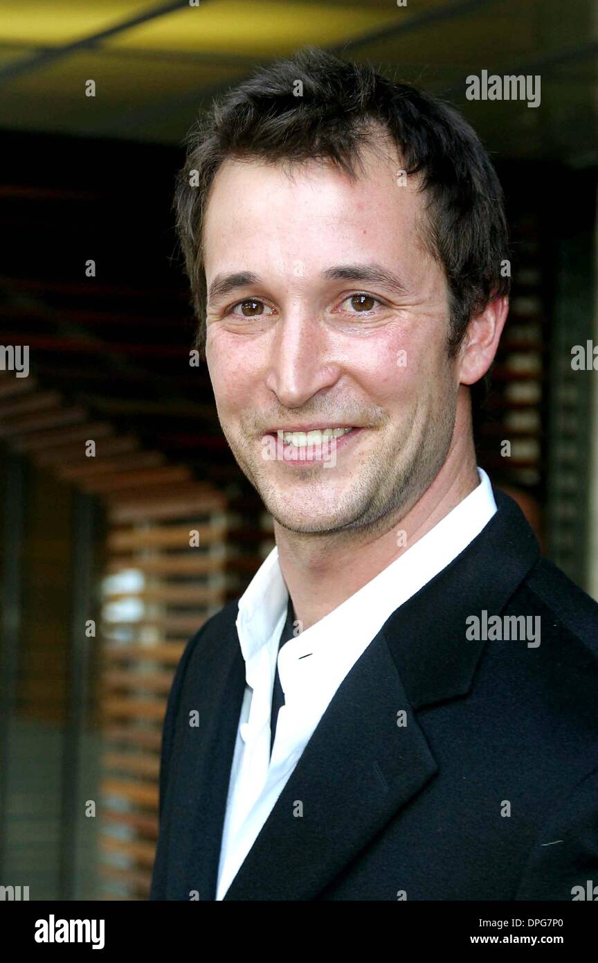 Noah wiley hi-res stock photography and images - Alamy