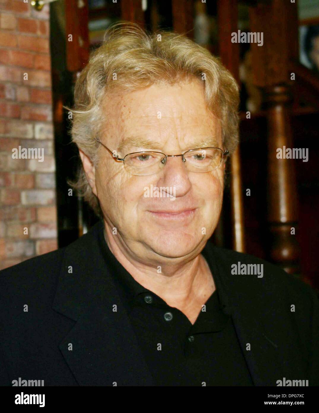 Anthony springer hi-res stock photography and images - Alamy