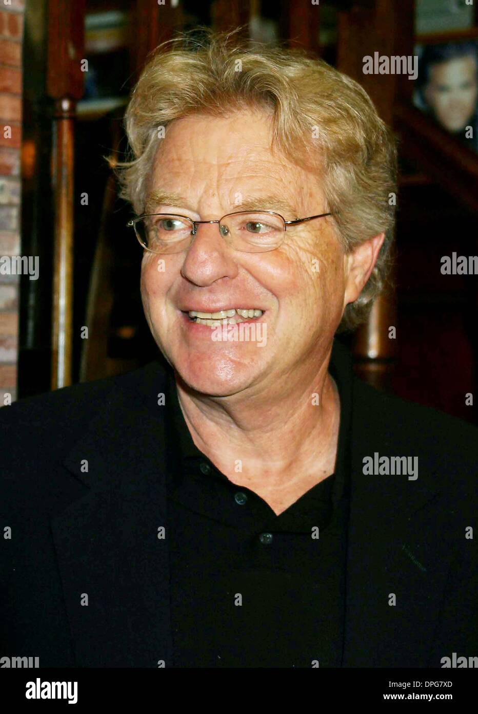 Anthony springer hi-res stock photography and images - Alamy