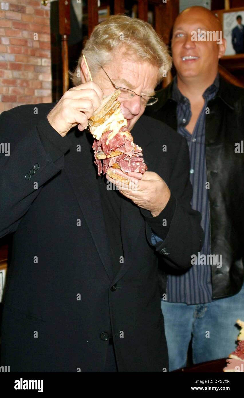 Anthony springer hi-res stock photography and images - Alamy