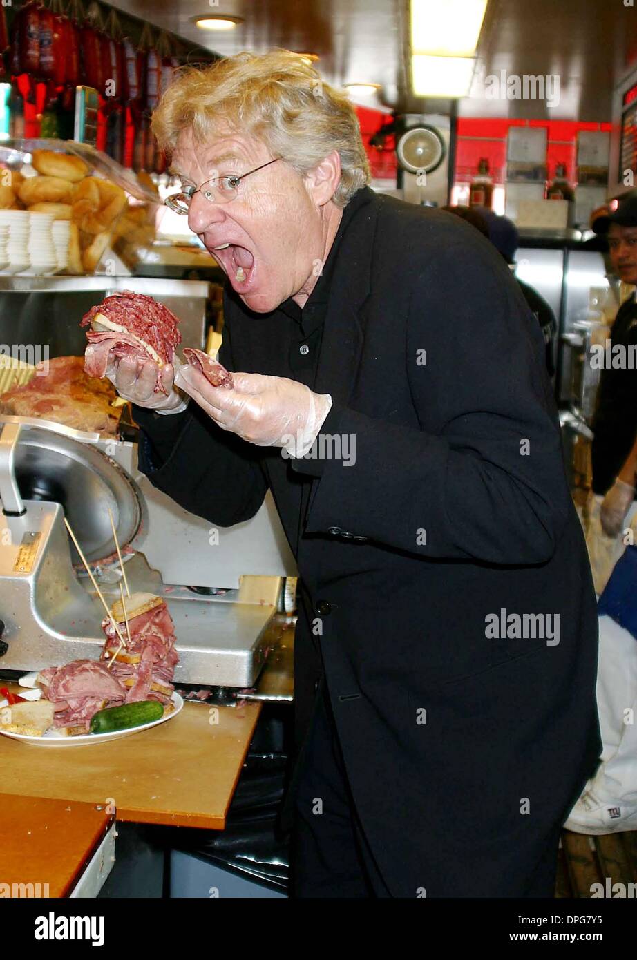 Anthony springer hi-res stock photography and images - Alamy