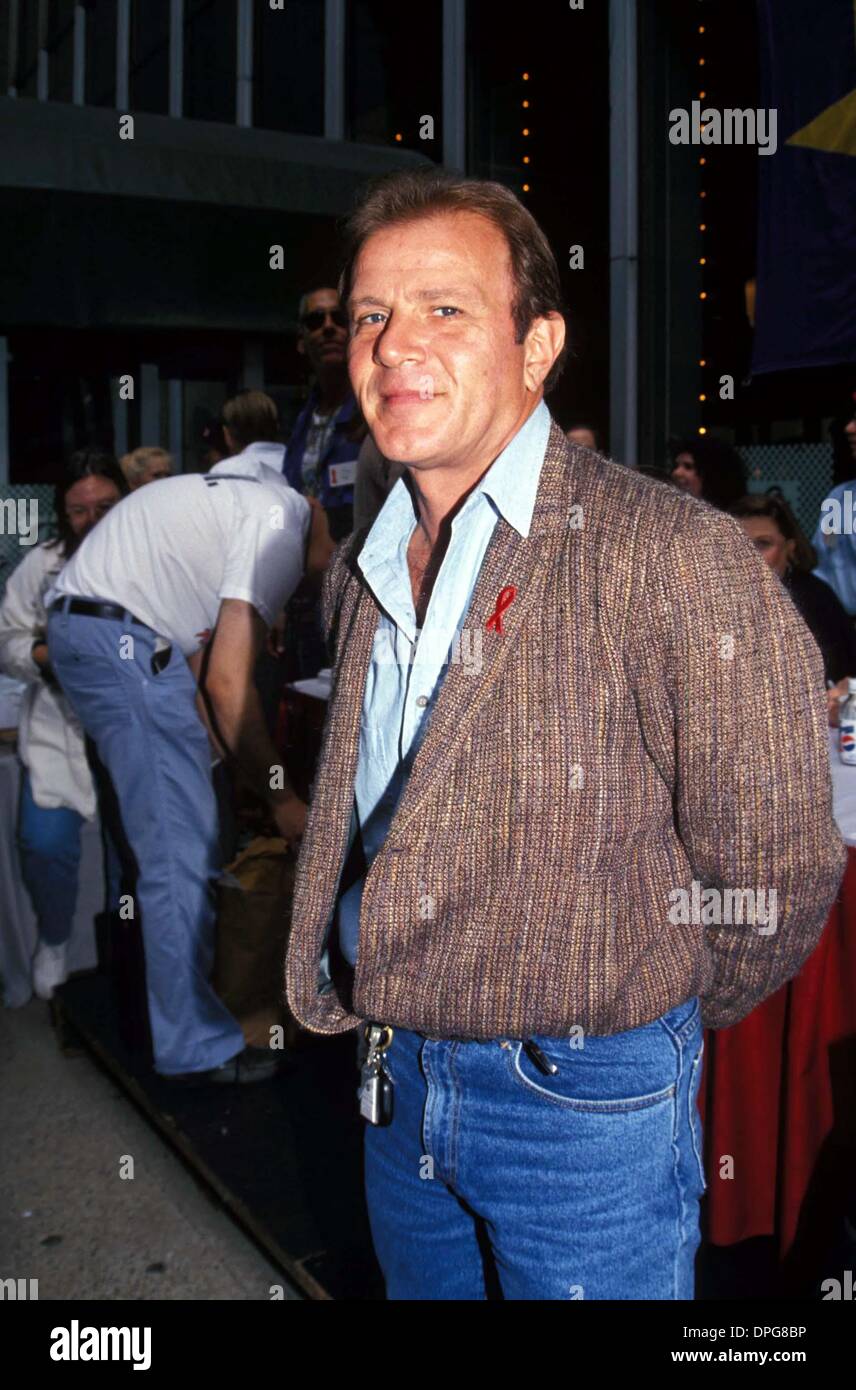 2006 soap hi-res stock photography and images - Alamy