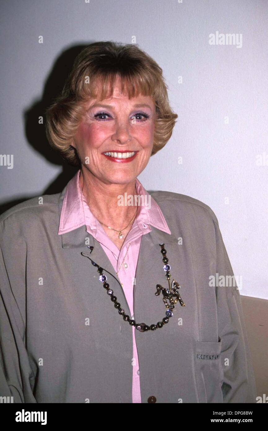July 11 1990 hi-res stock photography and images - Alamy
