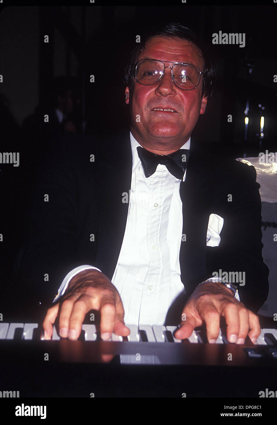 Duchin hi-res stock photography and images - Alamy