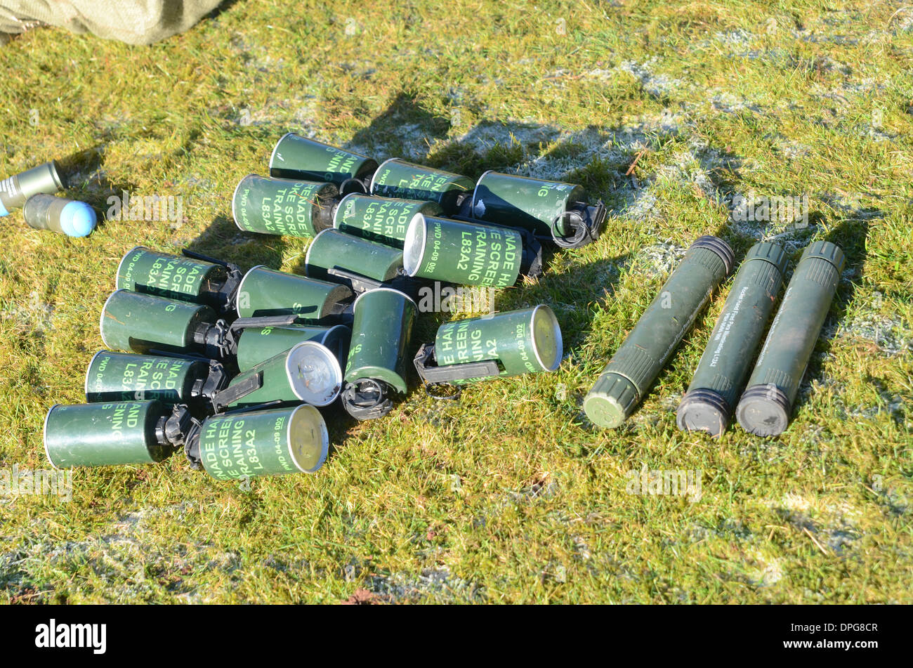 ammunition ammo munitions gunpowder munitions bullets bomb rockets ...