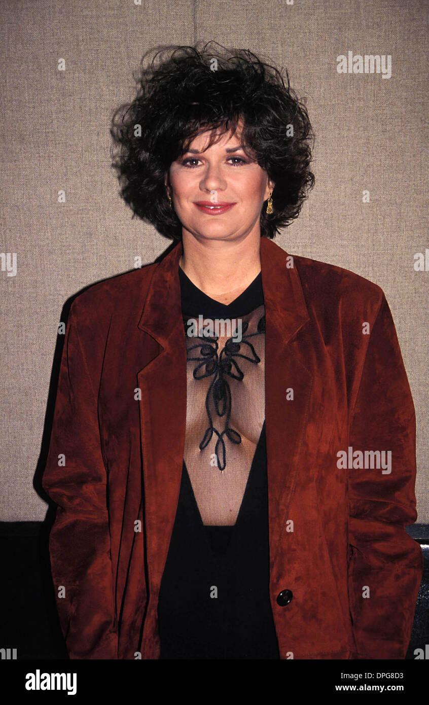 July 20, 2006 - New York, New York, U.S. - 16068.K.T. OSLIN 11-1999 ...