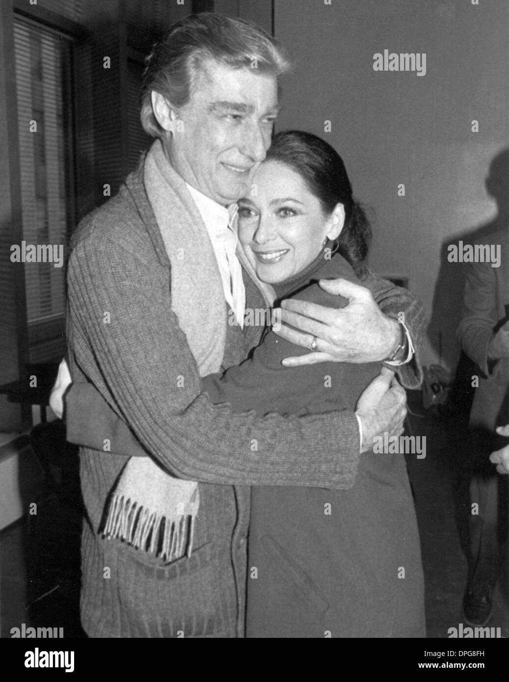 Aug. 10, 2006 - New York, New York, U.S. - .SUZANNE PLESHETTE (Credit ...