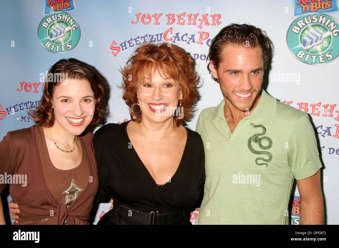 Jenn Gambatese Good Wife