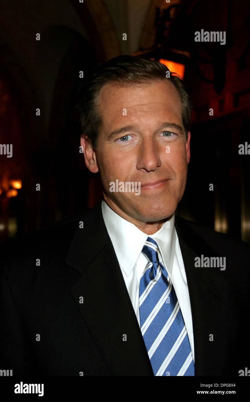 Oct. 10, 2006 - New York, New York, U.S. - K50184JBU.THE FRIARS CLUB ...