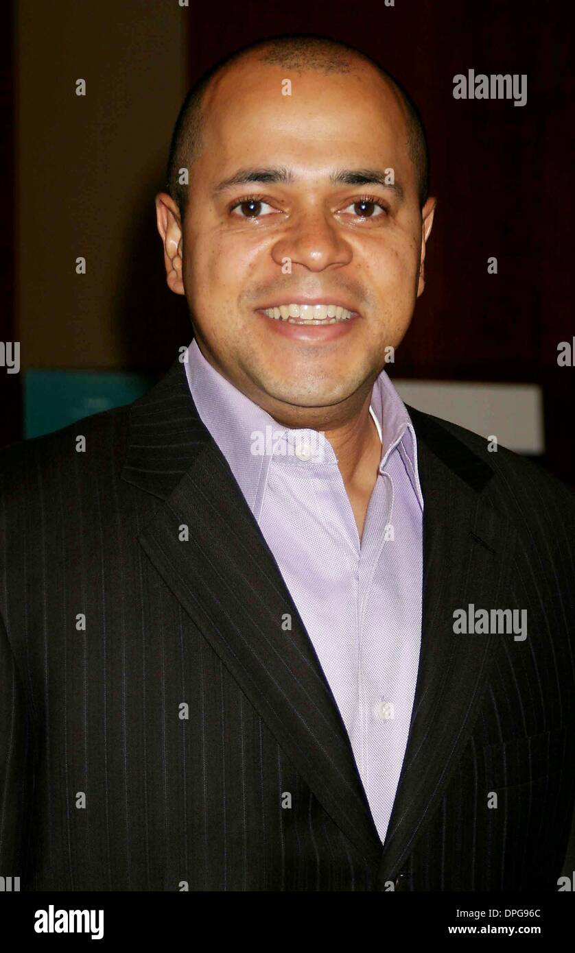 Ushery High Resolution Stock Photography and Images - Alamy