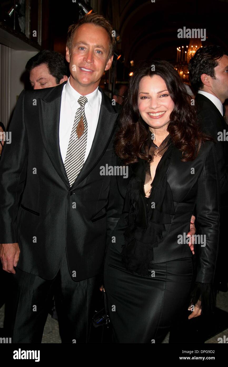 With her husband fran hi-res stock photography and images - Alamy