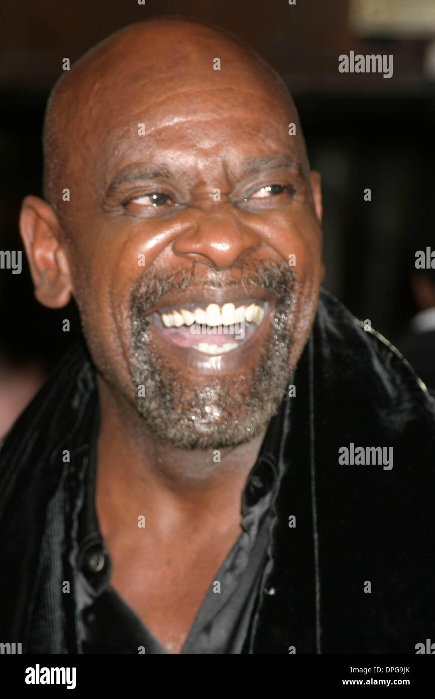 Christopher gardner hi-res stock photography and images - Alamy