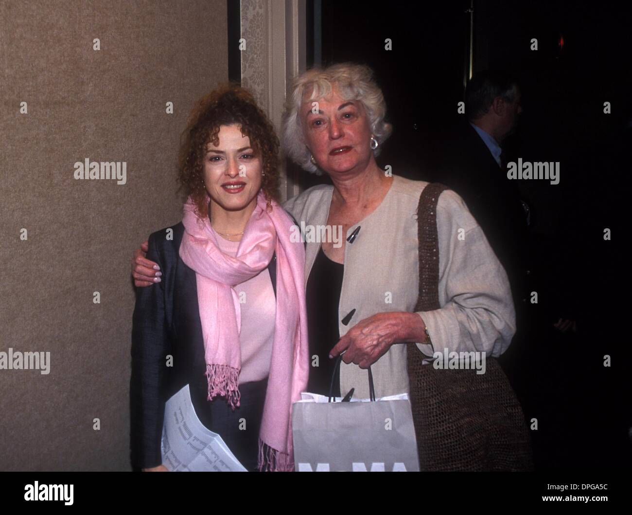 J Andrews High Resolution Stock Photography and Images - Alamy