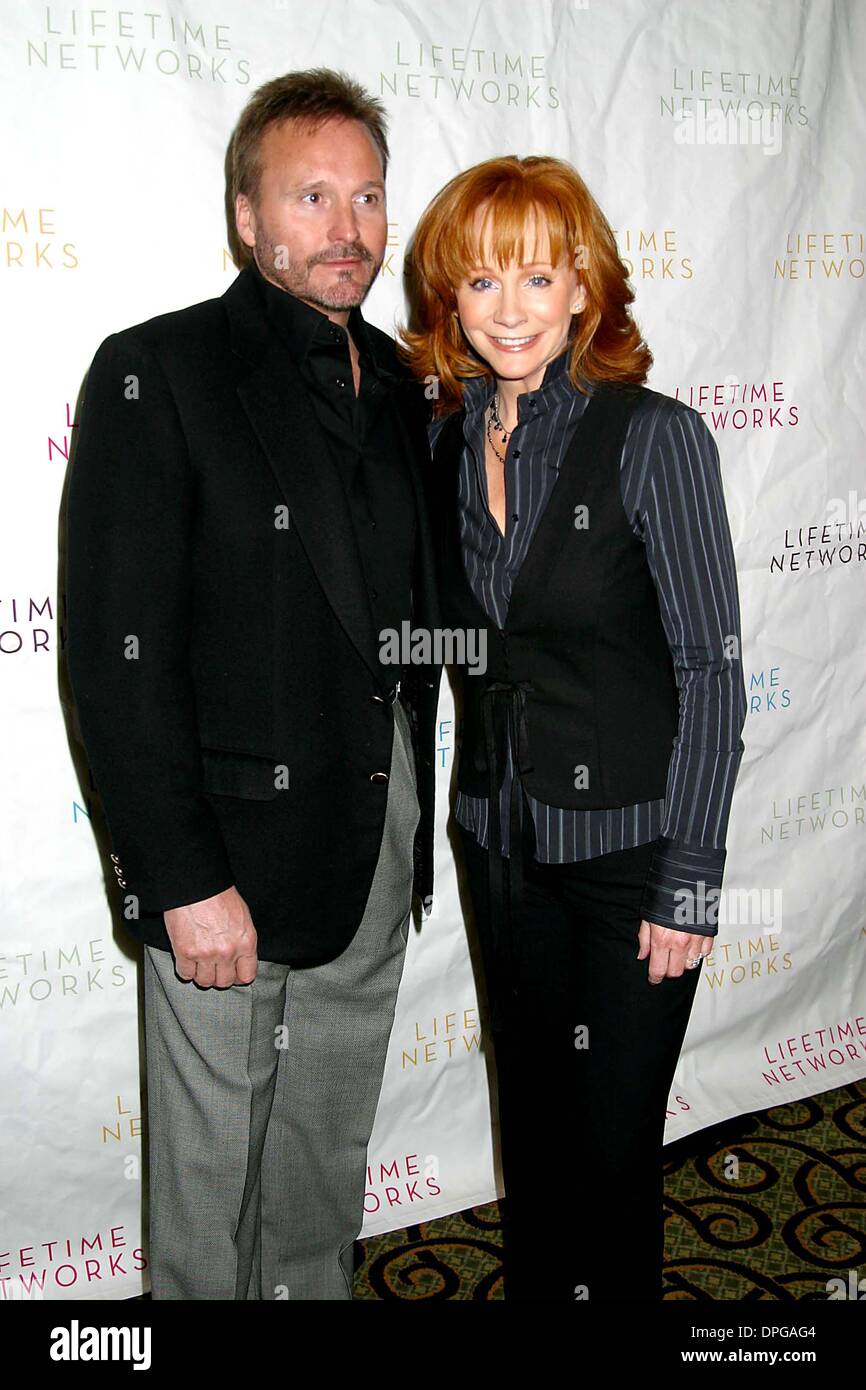 Mar. 20, 2006 - New York, New York, U.S. - JBU- EVENT: LIFETIME NETWORK ...